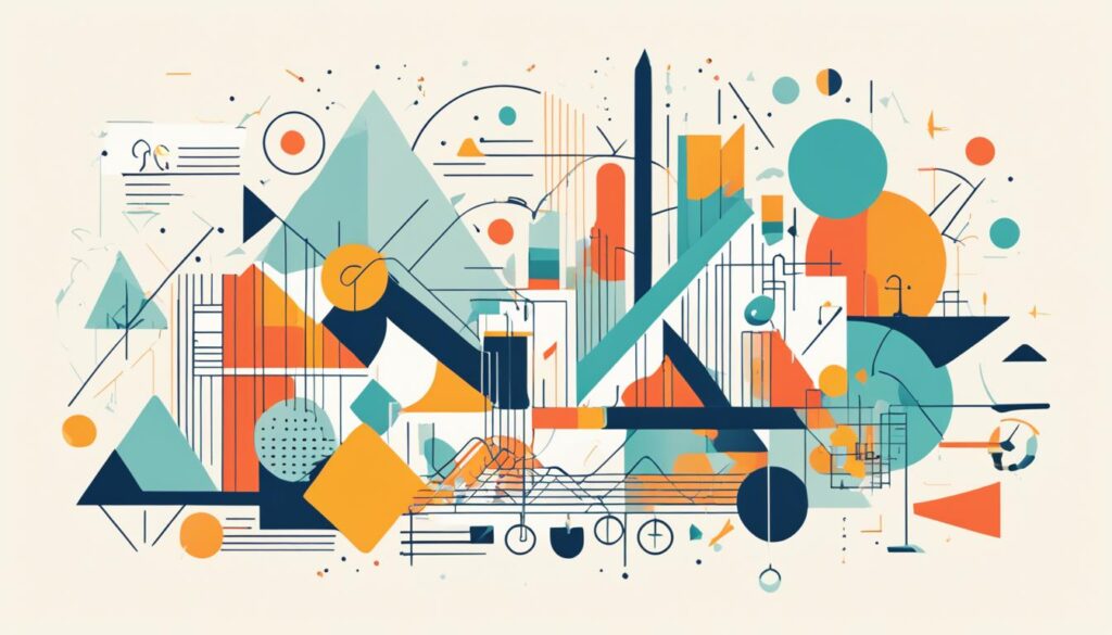 Navigating New Occupational Health Laws in the UK - Labour Laws UK