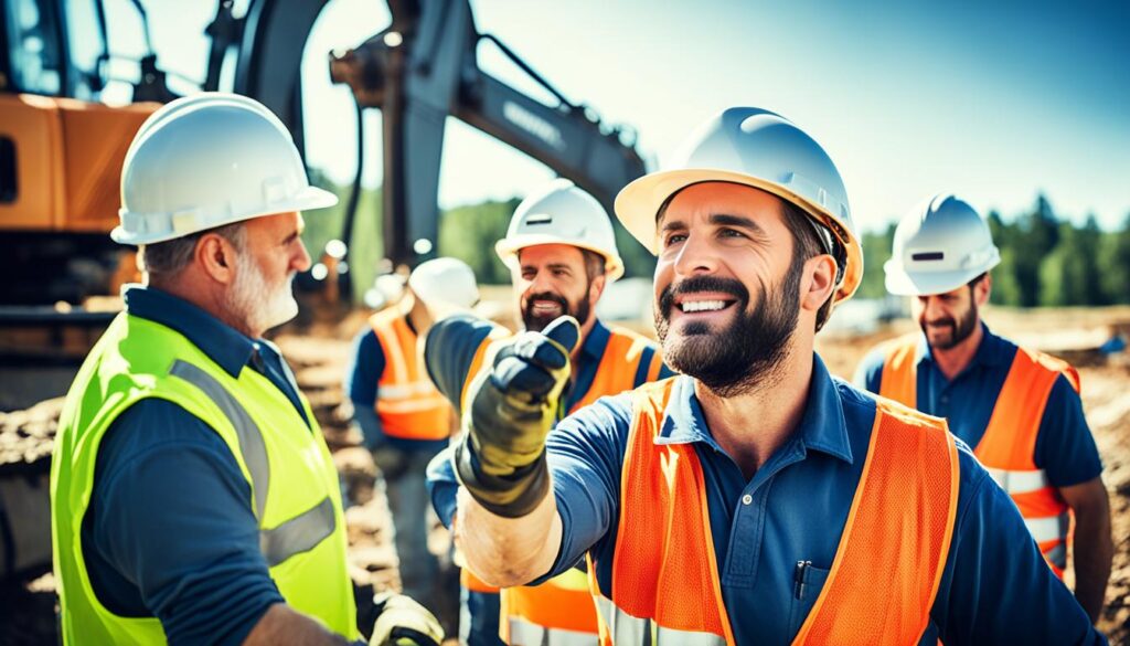 Combatting Fatigue in High-Risk Sectors - Labour Laws UK