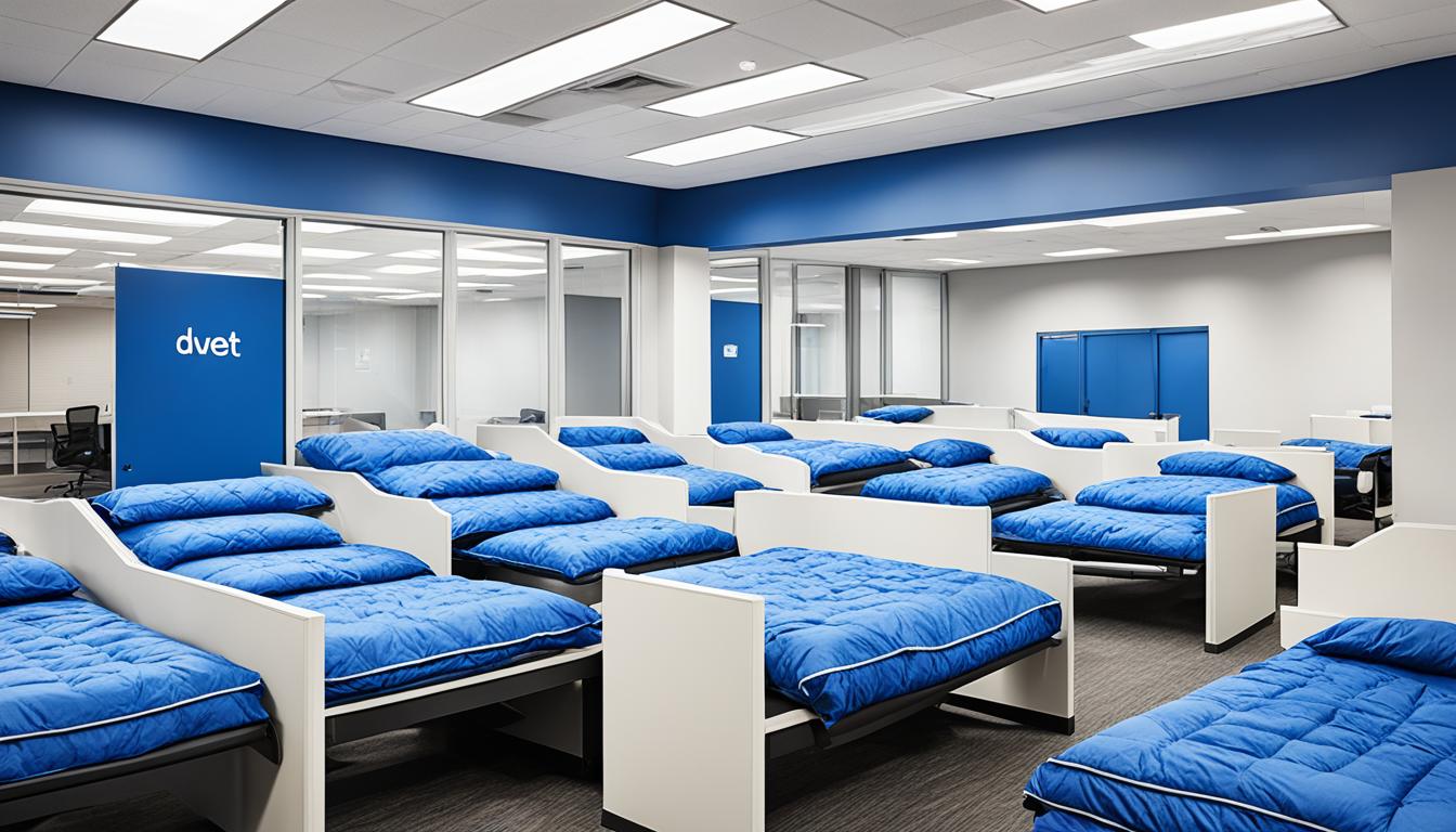 Managing Employee Absenteeism: Top Tips & Strategies - Labour Laws UK