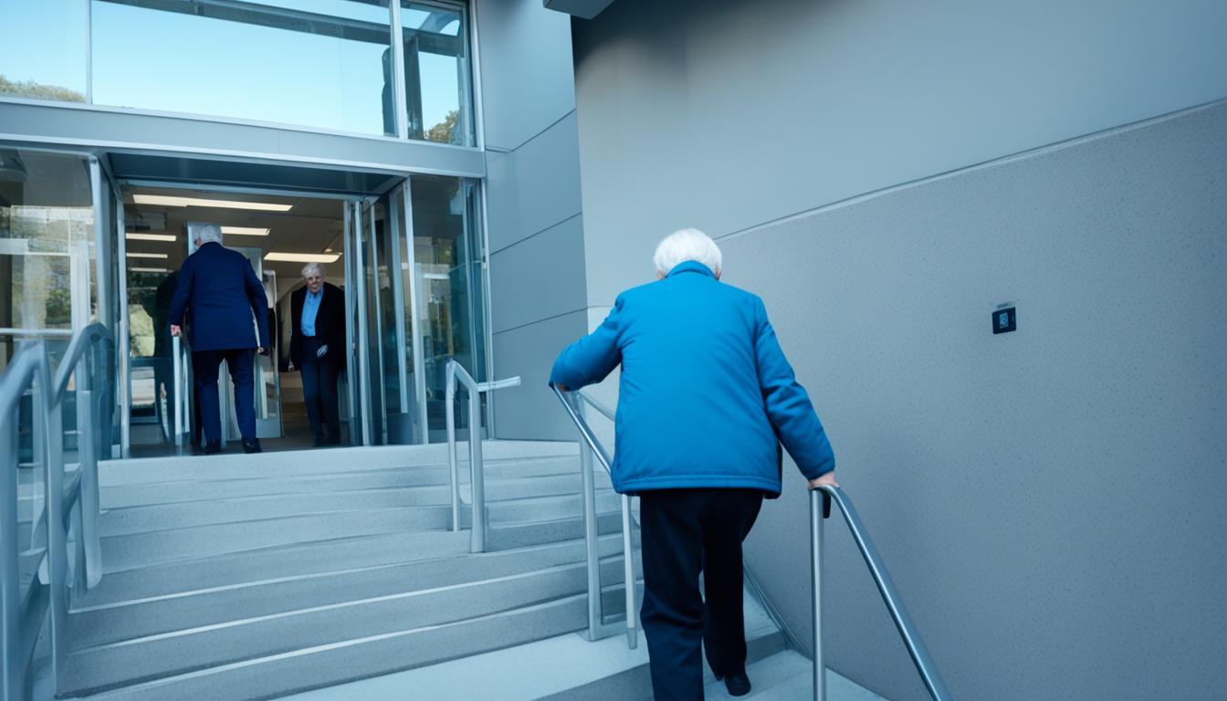 Equality Act 2010: Your Essential Guide - Labour Laws UK