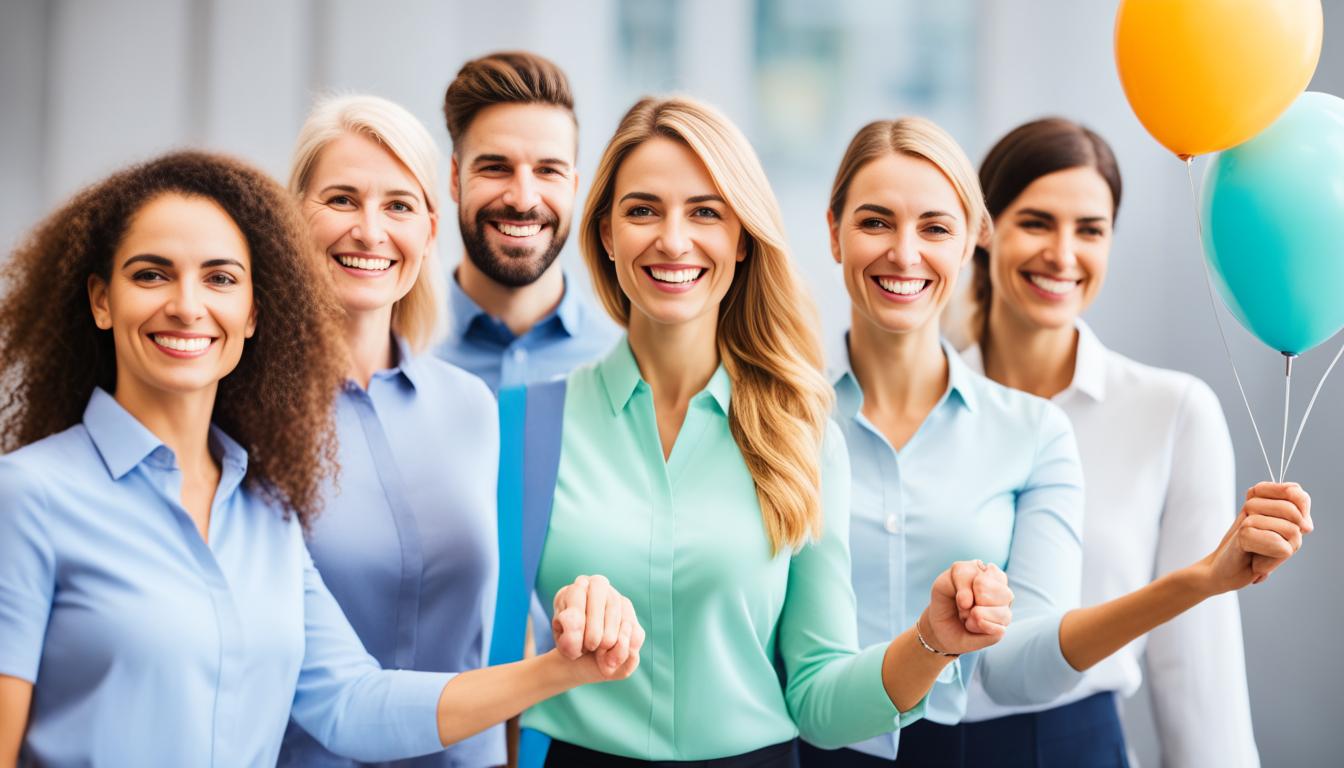 Ensuring Pay Equity & Fair Compensation in the UK - Labour Laws UK