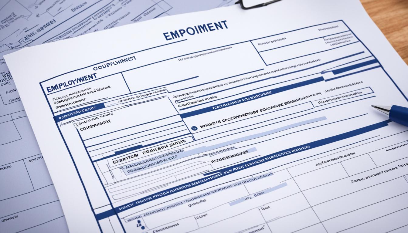 Your Guide to Employment Status Audits in the UK - Labour Laws UK
