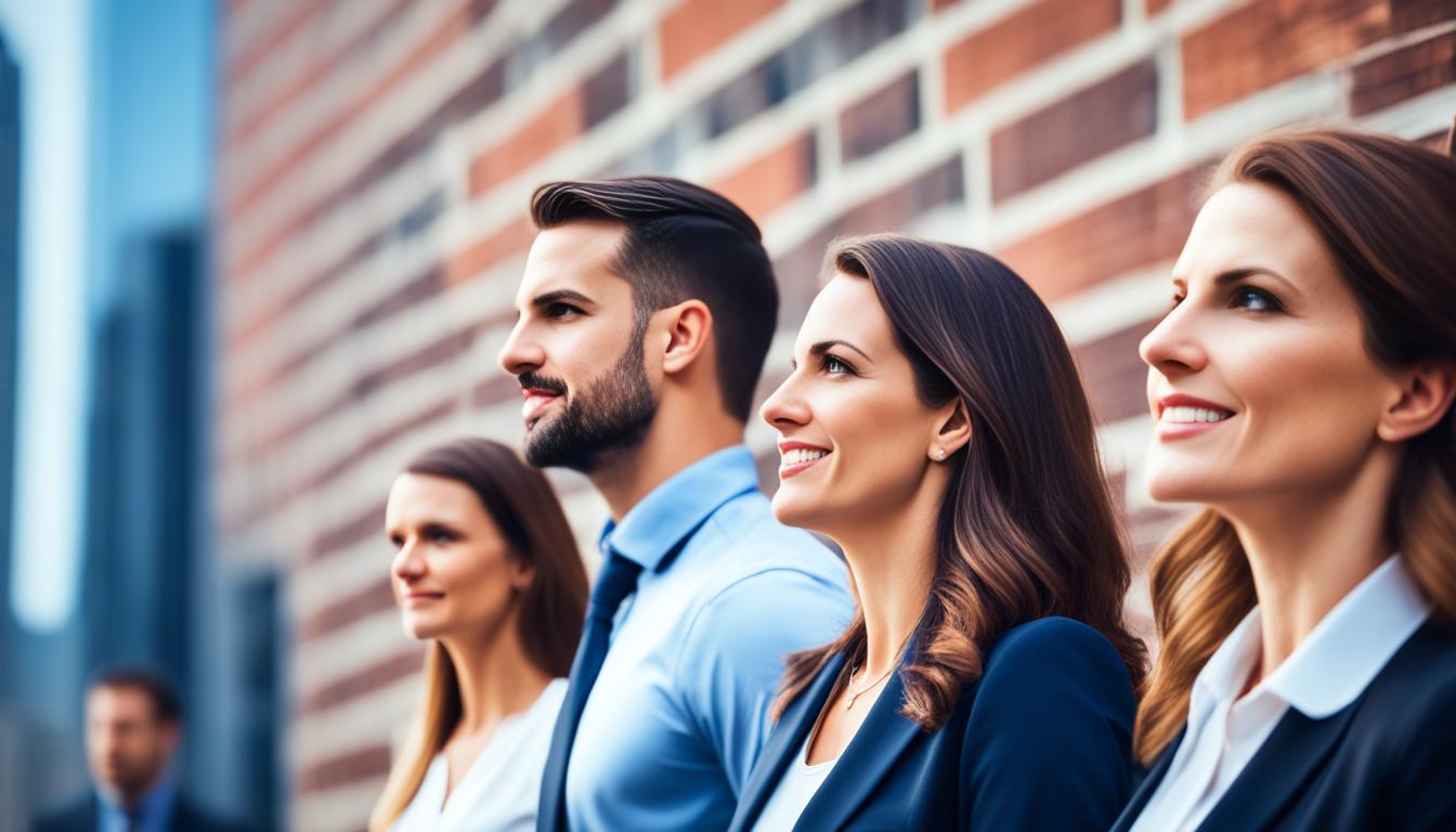 Navigating Non-Traditional Roles with Trade Union Representation ...