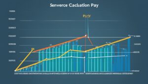 Severance Pay Explained: Know Your Rights & Conditions - Labour Laws UK
