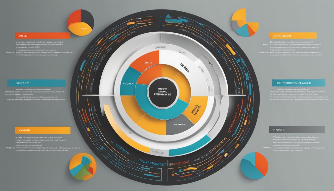 Effective Strategies for Managing Poor Performance