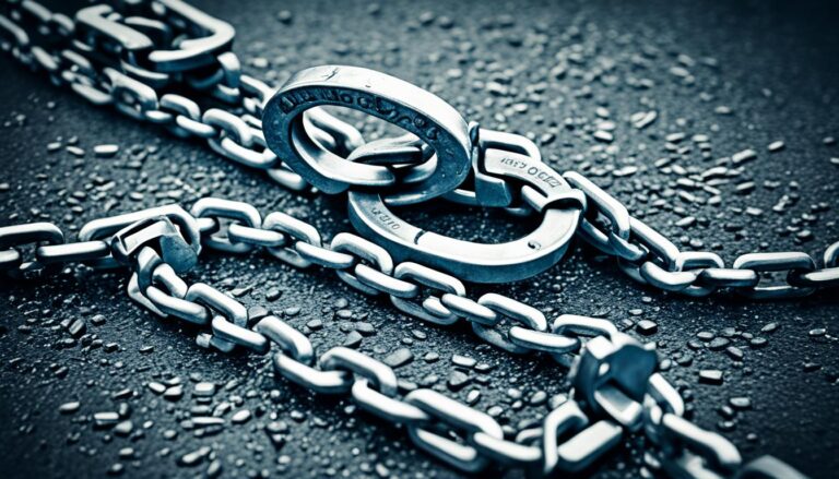 Navigating Ethics Violations & Disciplinary Actions - Labour Laws UK