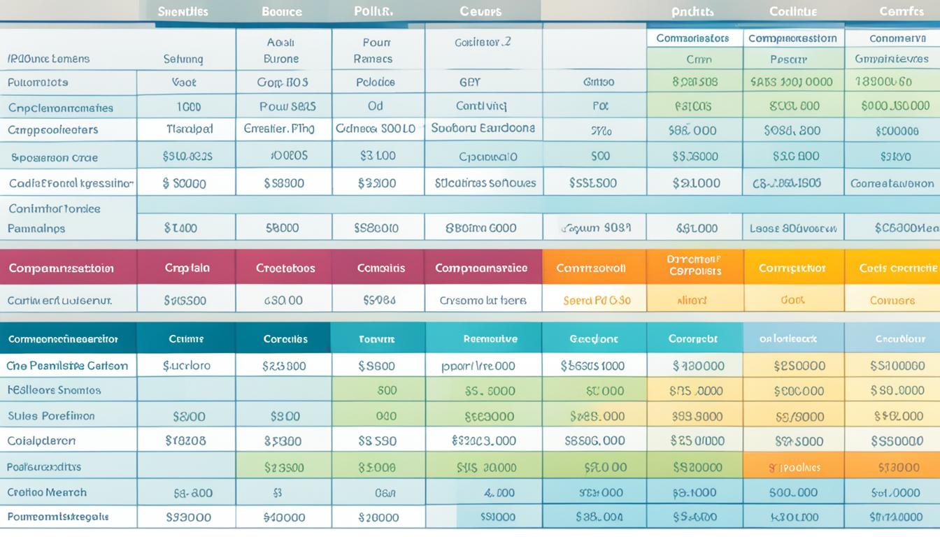 Navigating Employee Benefits Regulation Compliance - Labour Laws UK