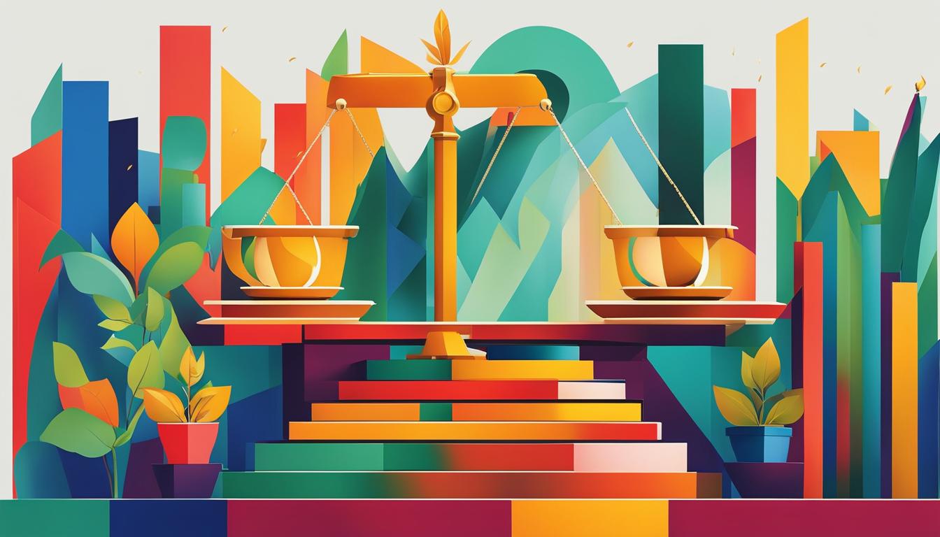 Expert Advice on Constructive Dismissal Cases