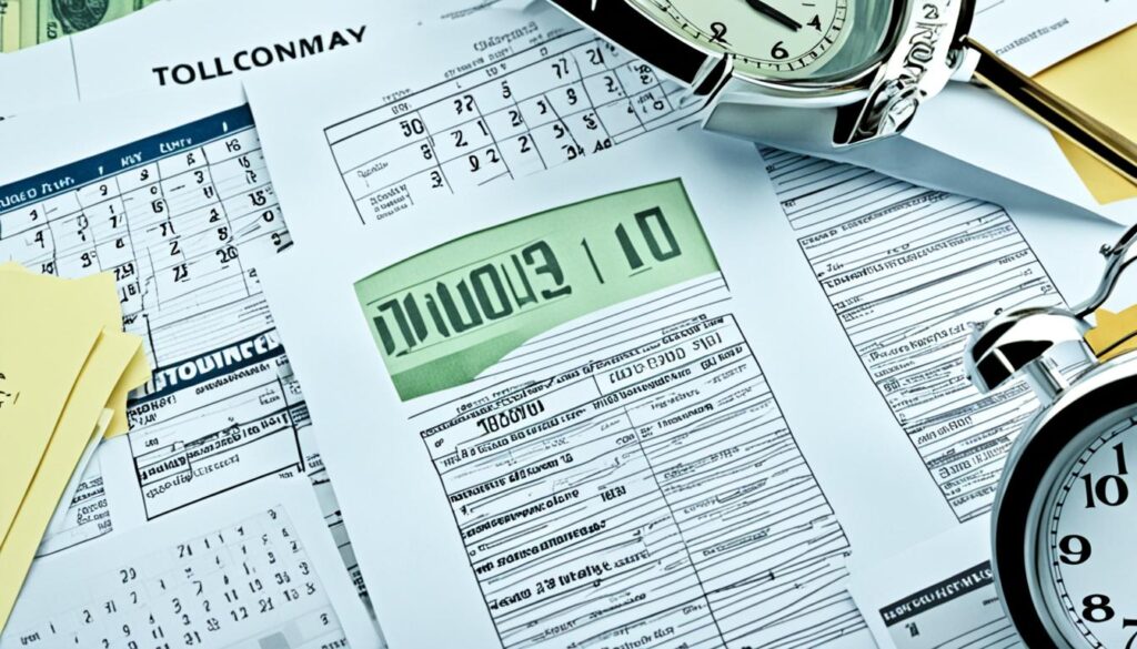 Ensuring Compliance with Holiday Pay Regulations - Labour Laws UK