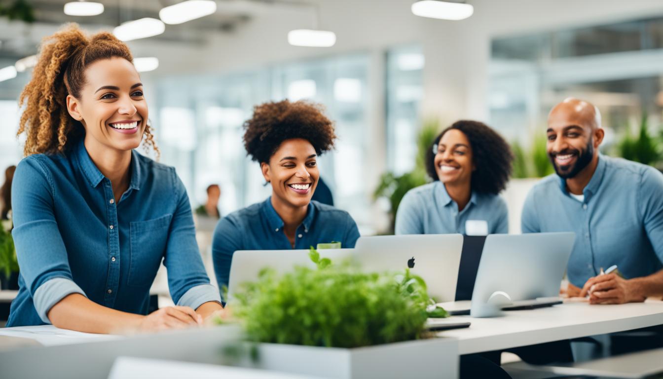 Mental Health & Workplace Safety Nexus | Our Insights - Labour Laws UK