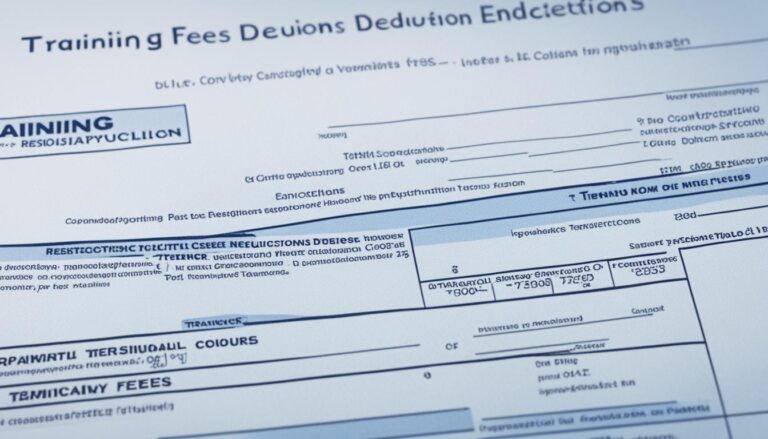 Understanding Final Paychecks and Termination Law - Labour Laws UK