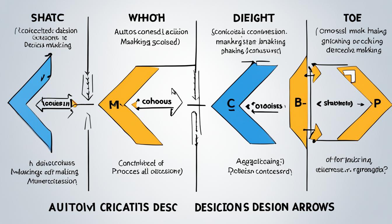 Empower Staff with Employee Involvement in Decision-Making