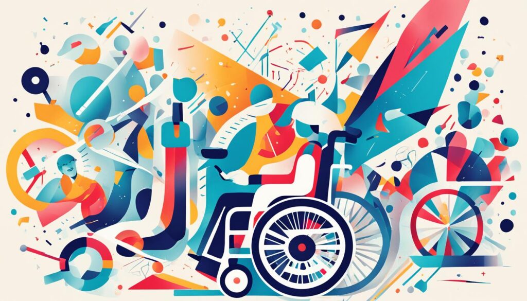 Navigating Disability Discrimination Act Enforcement