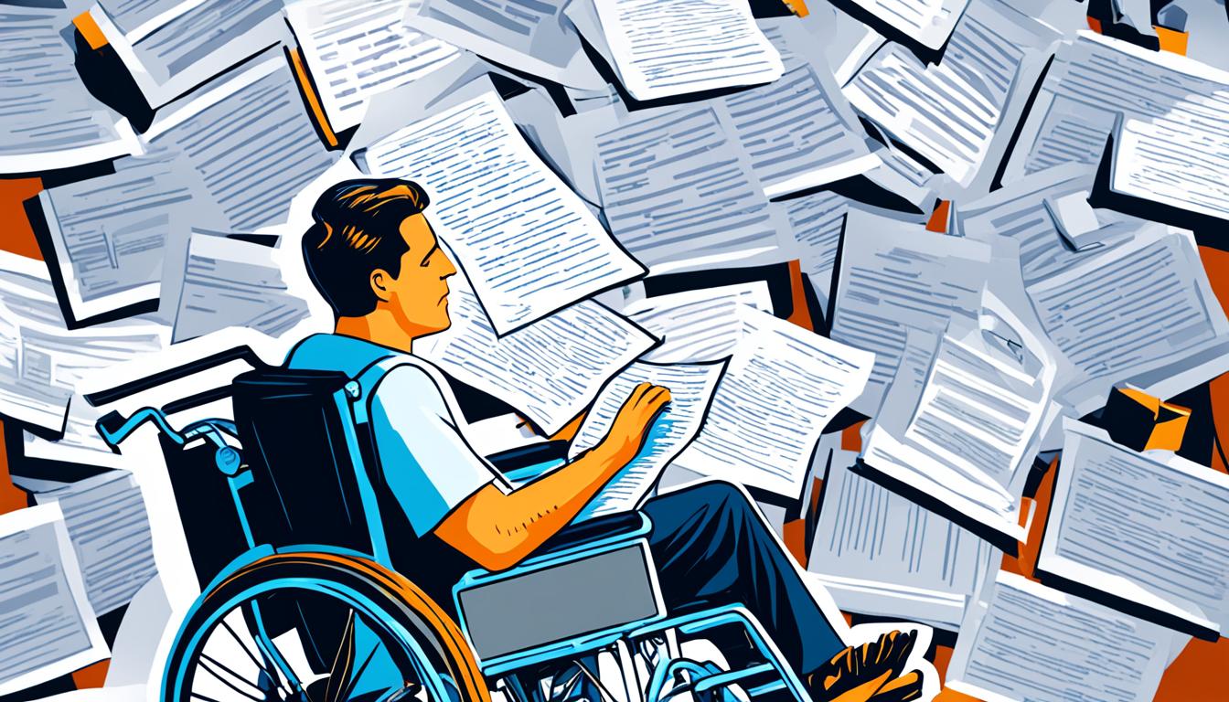 Navigating Disability Discrimination Act Enforcement