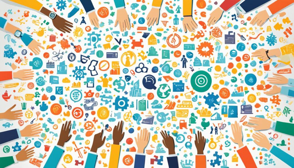 Embracing Diversity & Inclusion Best Practices in Workplaces - Labour ...