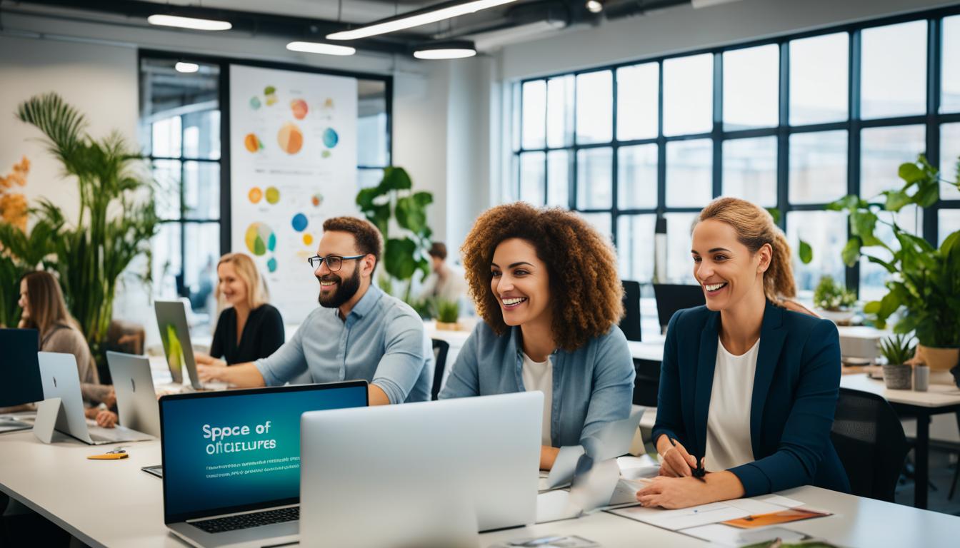 Navigating Intersectionality in Workplace Discrimination - Labour Laws UK