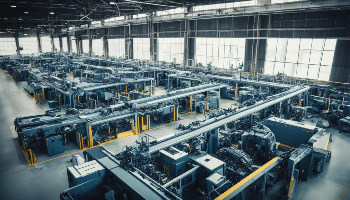 Automated Termination Processes: Pros & Cons - Labour Laws UK