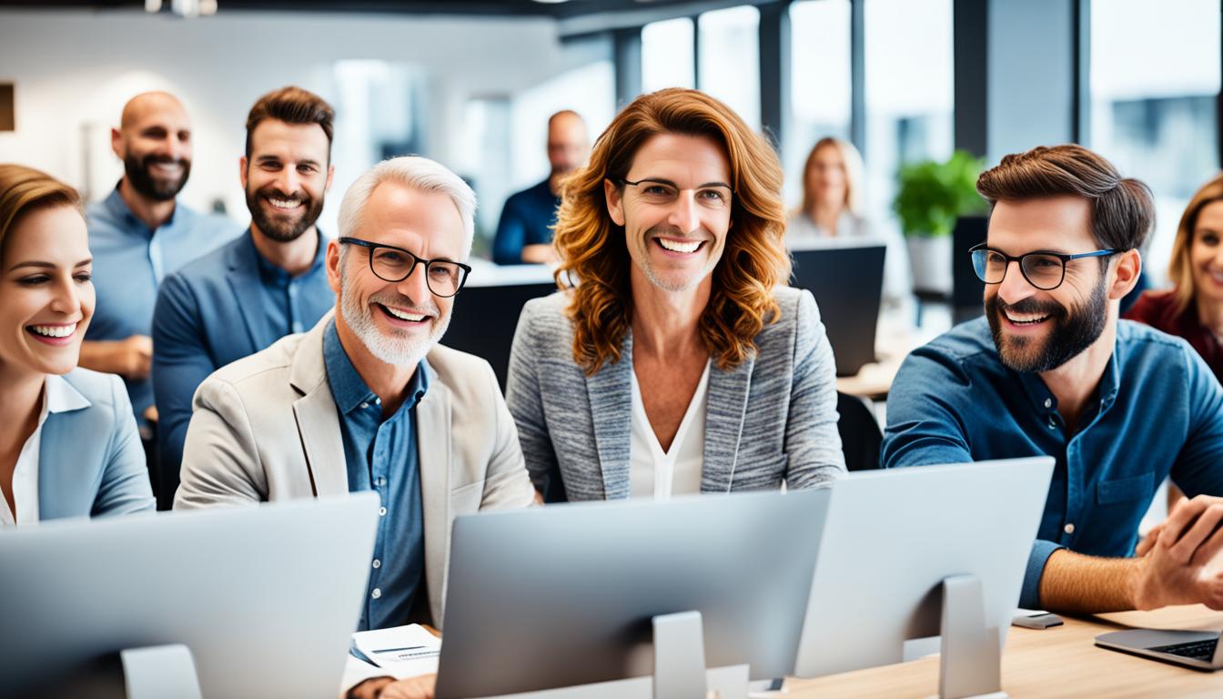 Understanding UK Flexible Working Regulations - Labour Laws UK