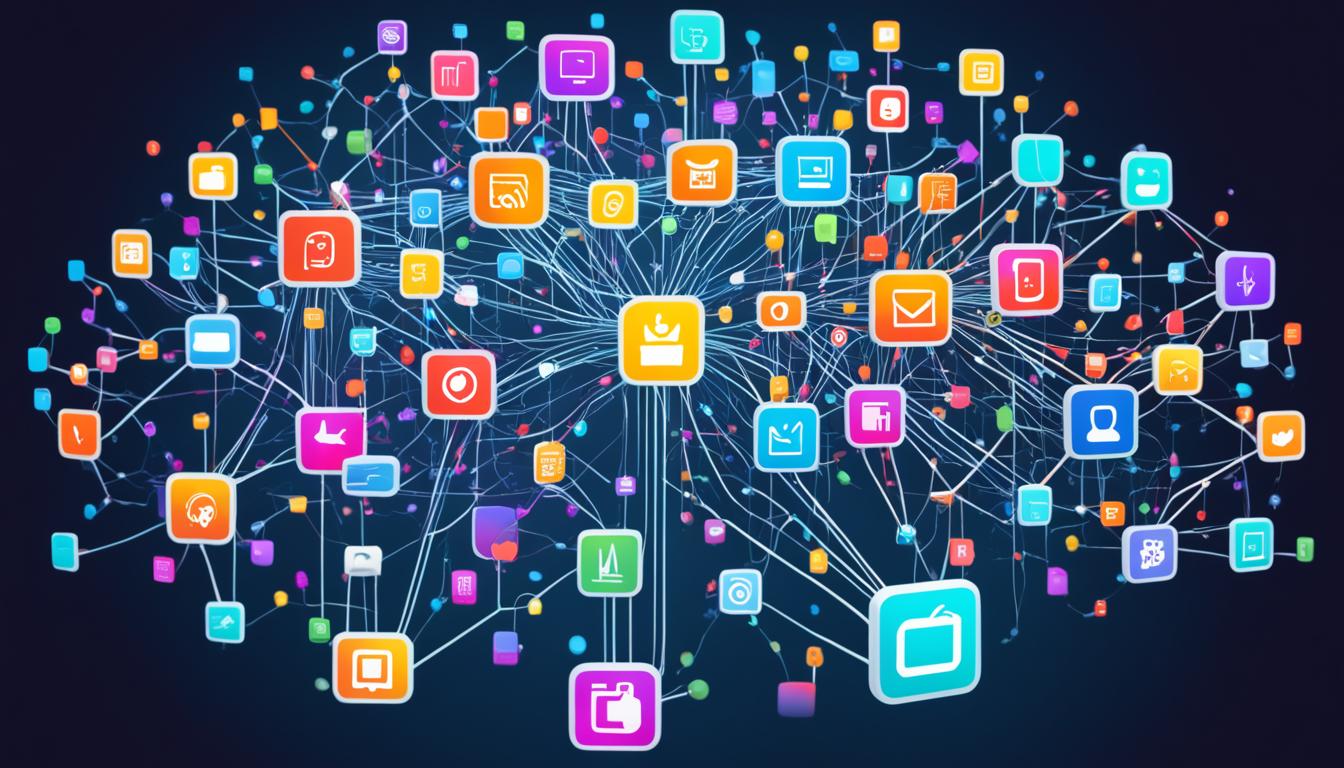 Empower Staff with Top Employee Voice Platforms