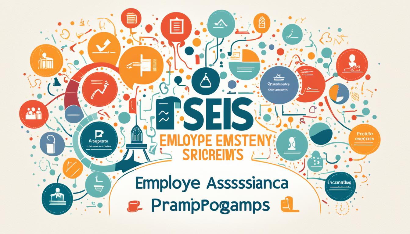 Understanding Employee Assistance Programs (EAPs) - Labour Laws UK