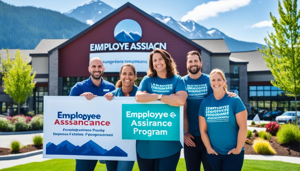 Understanding Employee Assistance Programs (EAPs) - Labour Laws UK