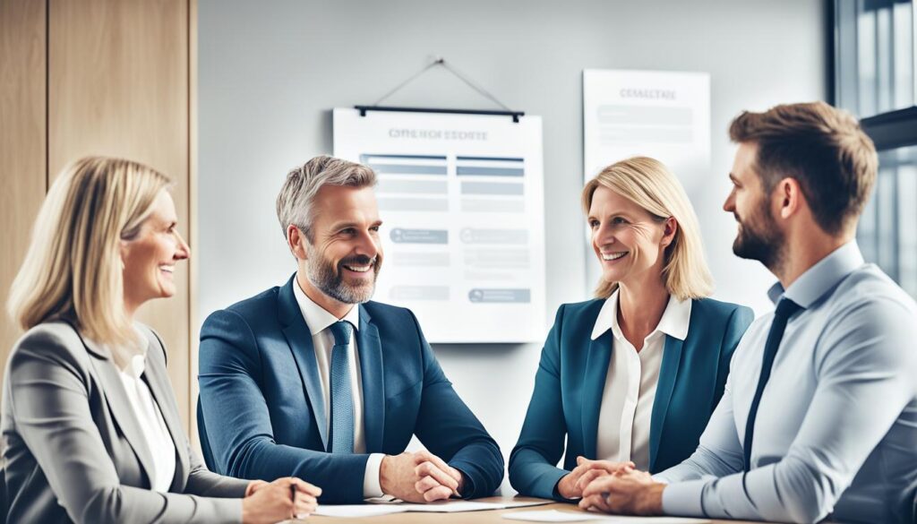 Understanding Employee Consultation Obligations in the UK