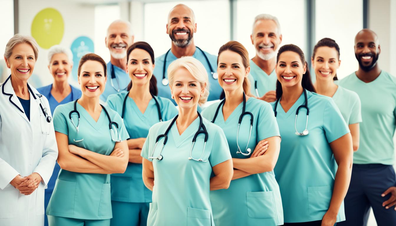 Small Business Health Insurance Options UK - Labour Laws UK