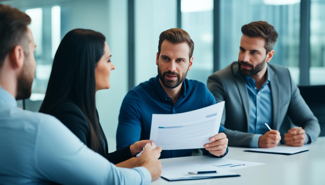 Empowering Employee Voice in Corporate Governance