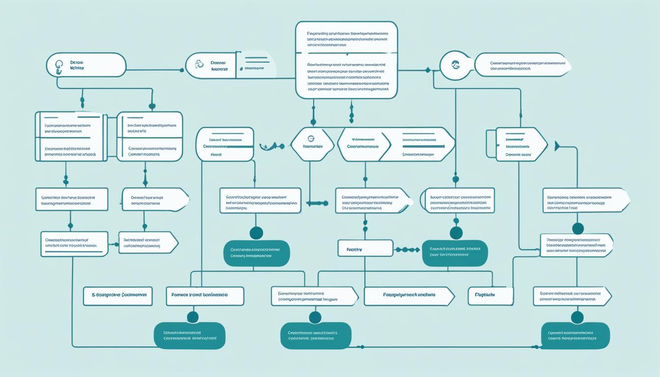 Employment Status Verification Guide for UK Employers