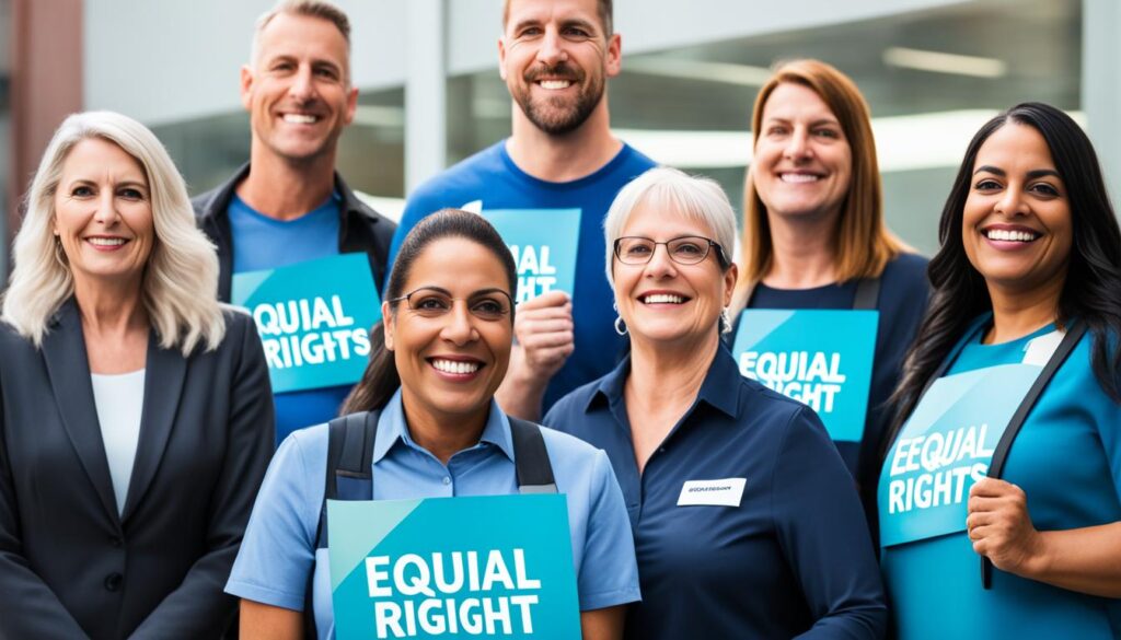 Equal Treatment for Fixed-Term Workers in the UK - Labour Laws UK