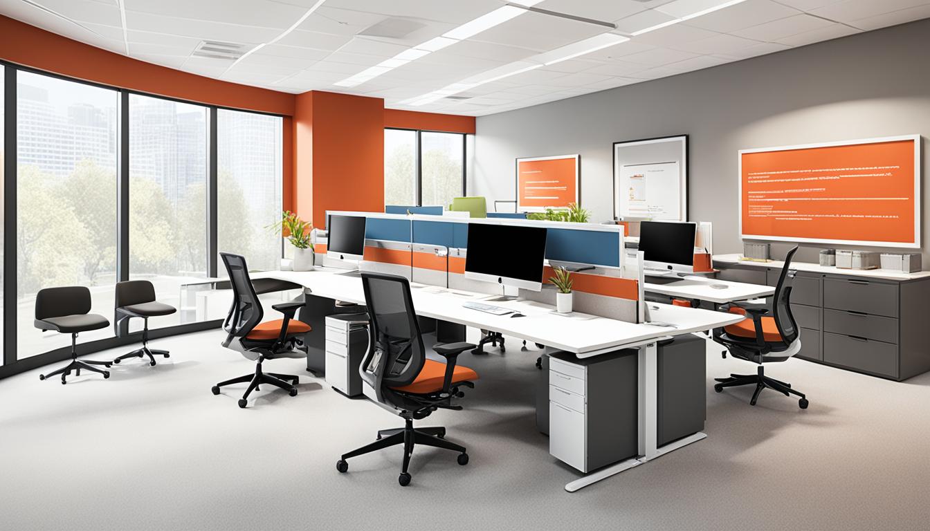 Preventing Work-Related Musculoskeletal Disorders