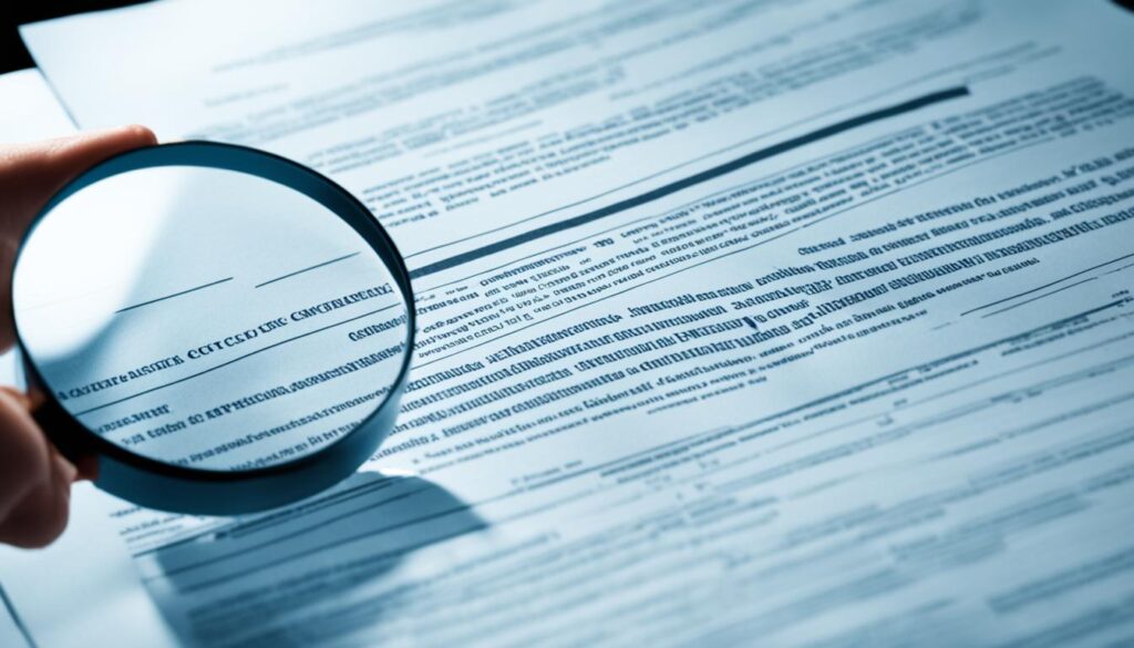 Understanding Exclusivity Clauses in Contracts