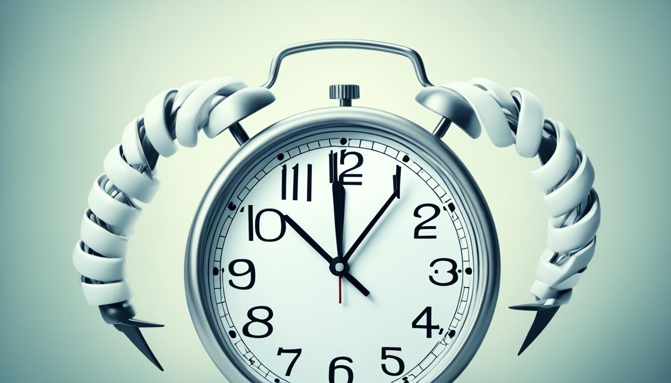 Flexible Working Hours & Pay Adjustments Guide - Labour Laws UK