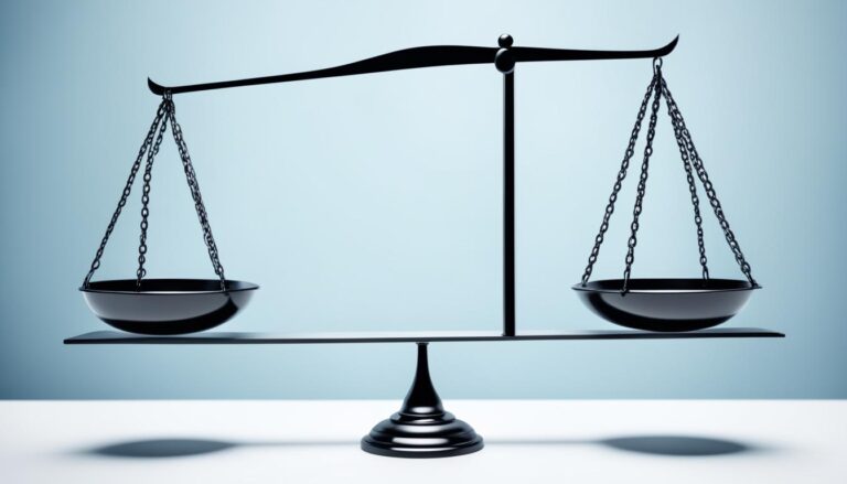 Navigating the ACAS Code of Practice with Ease