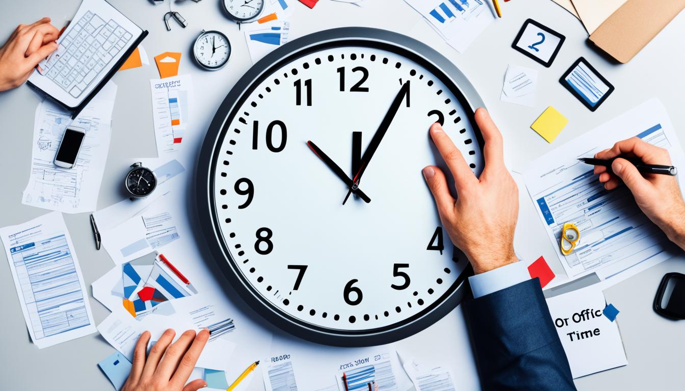 Understanding Contract Types in the UK Market