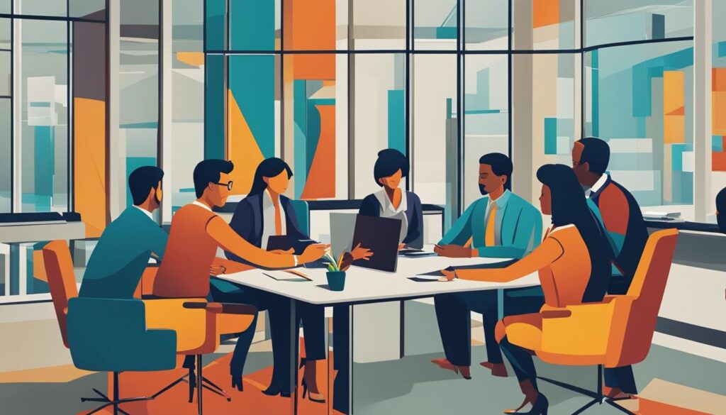 Navigating Grievance Handling Procedures Effectively