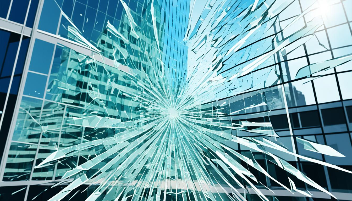 Expert Advice on Constructive Dismissal Cases