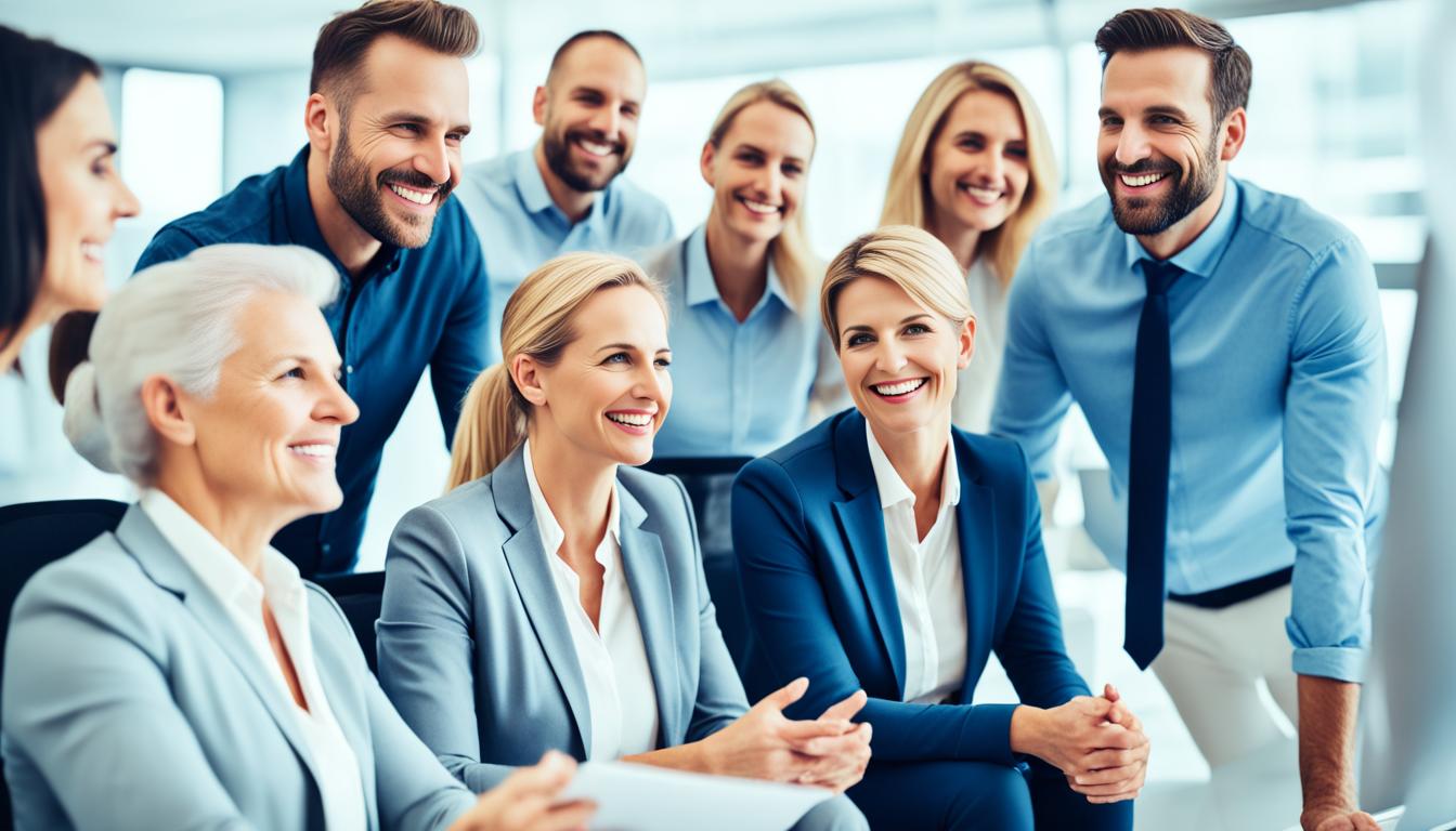 Life Insurance Benefits for Employees Explained - Labour Laws UK