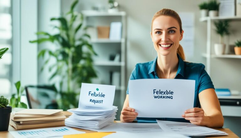 Casual Employment: Your Guide to Flexibility - Labour Laws UK