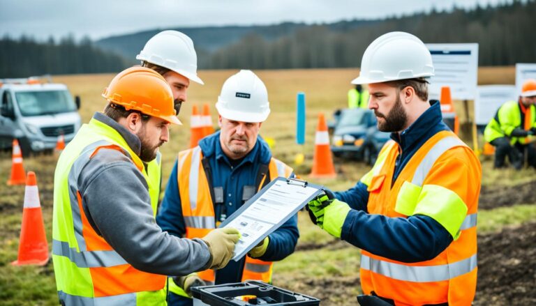 Navigating Seasonal Employment Contracts in the UK - Labour Laws UK