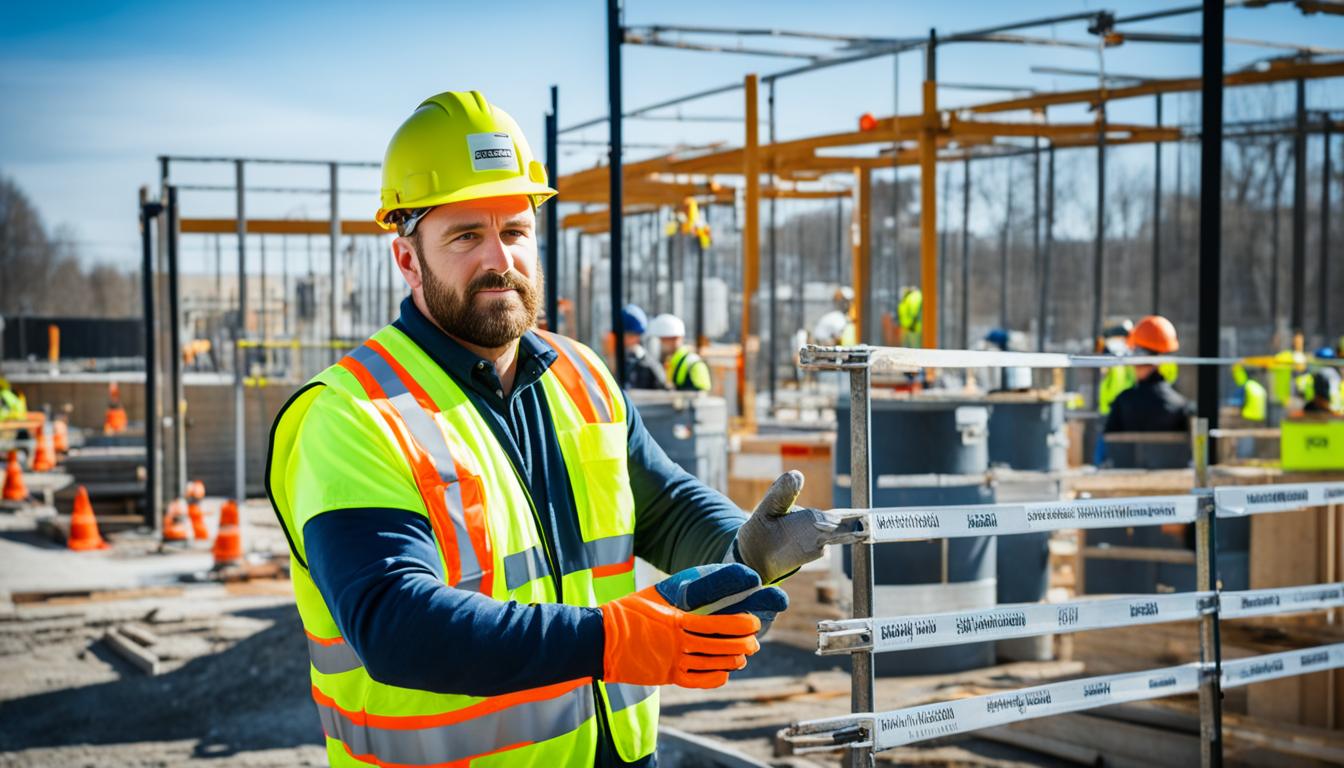 Essential Construction Site Safety Measures Guide