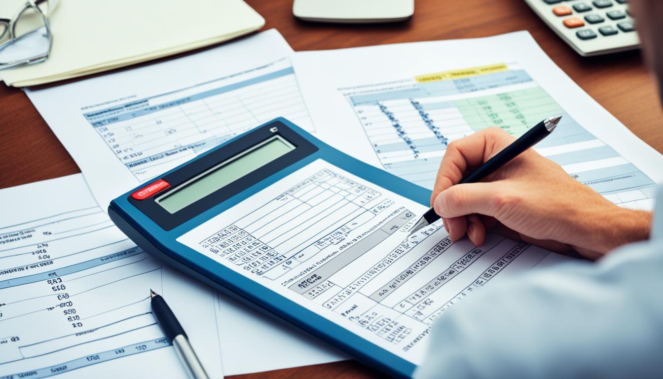 Ensuring Compliance with Holiday Pay Regulations - Labour Laws UK