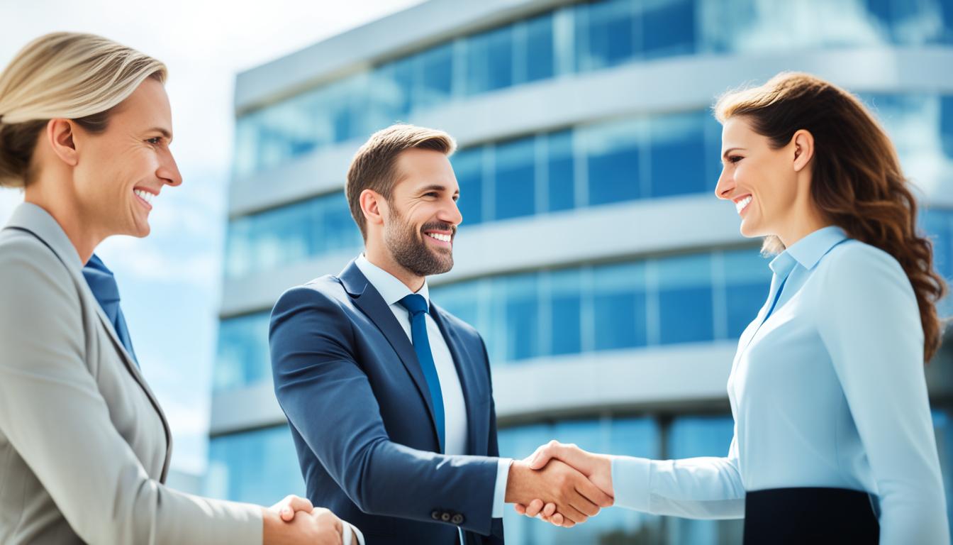 UK Visa Sponsorship Compliance Experts
