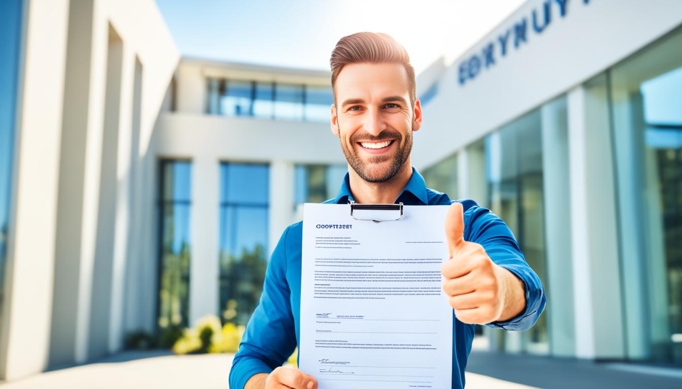 Understanding Employment Contract Basics