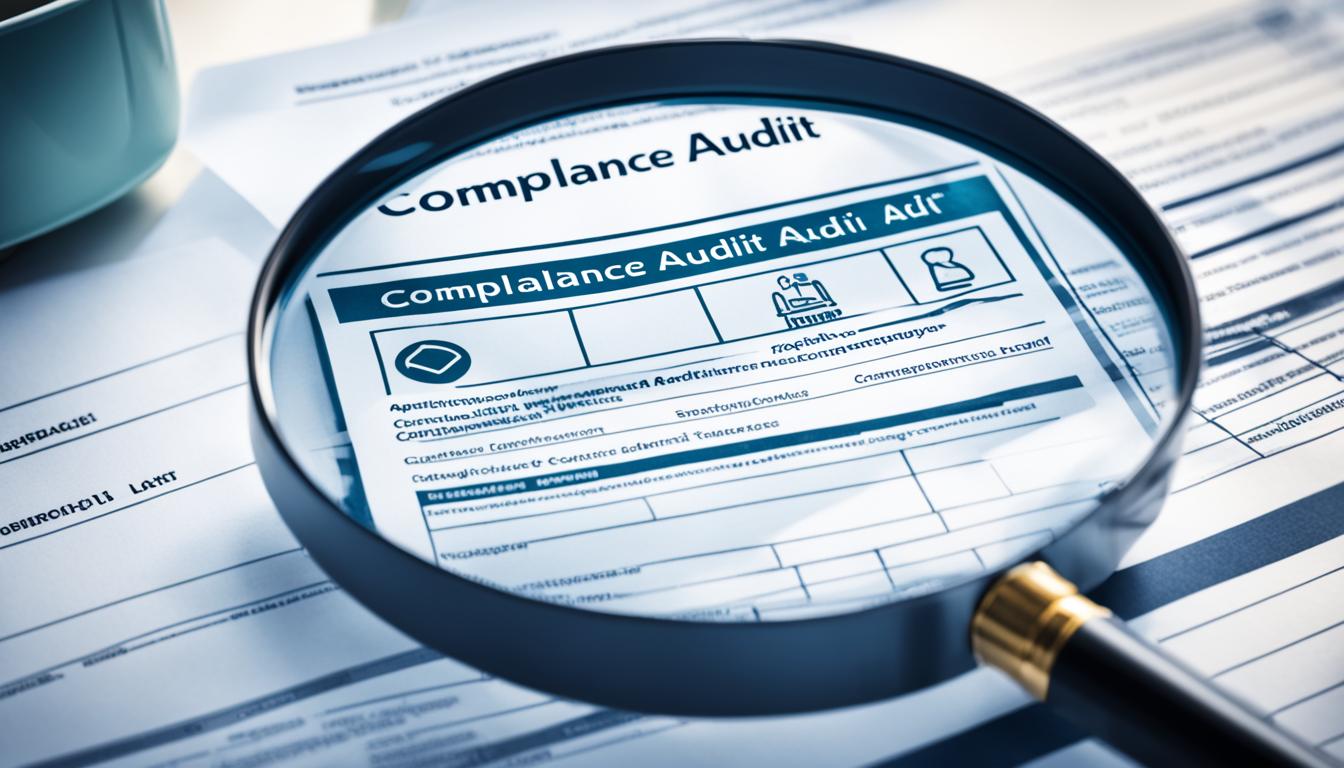 Compliance Audits for Employers: Your Guide