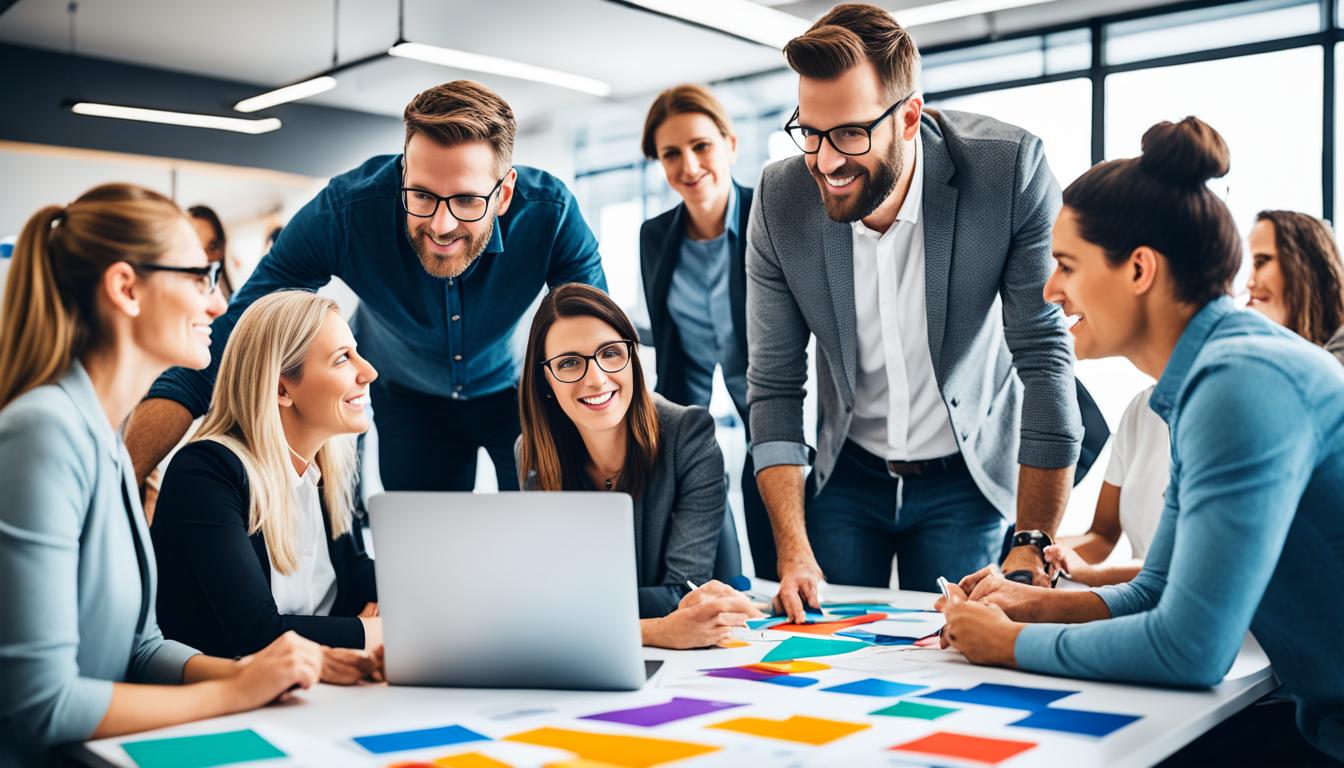 Embracing Diversity & Inclusion Best Practices in Workplaces - Labour ...
