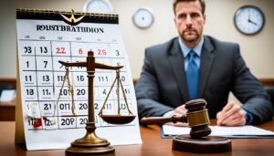 Understanding Legal Aspects of Employee Probation