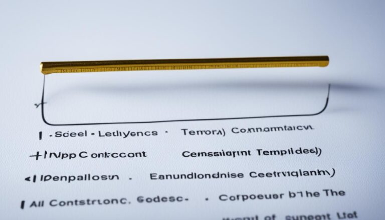 Understanding Implied Contract Terms in the UK