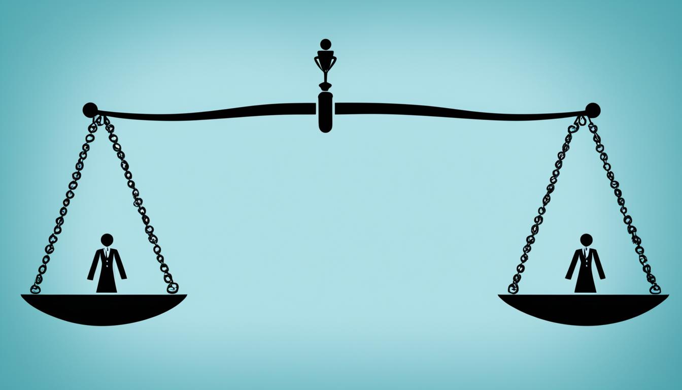 Ensuring Disciplinary Transparency and Fairness