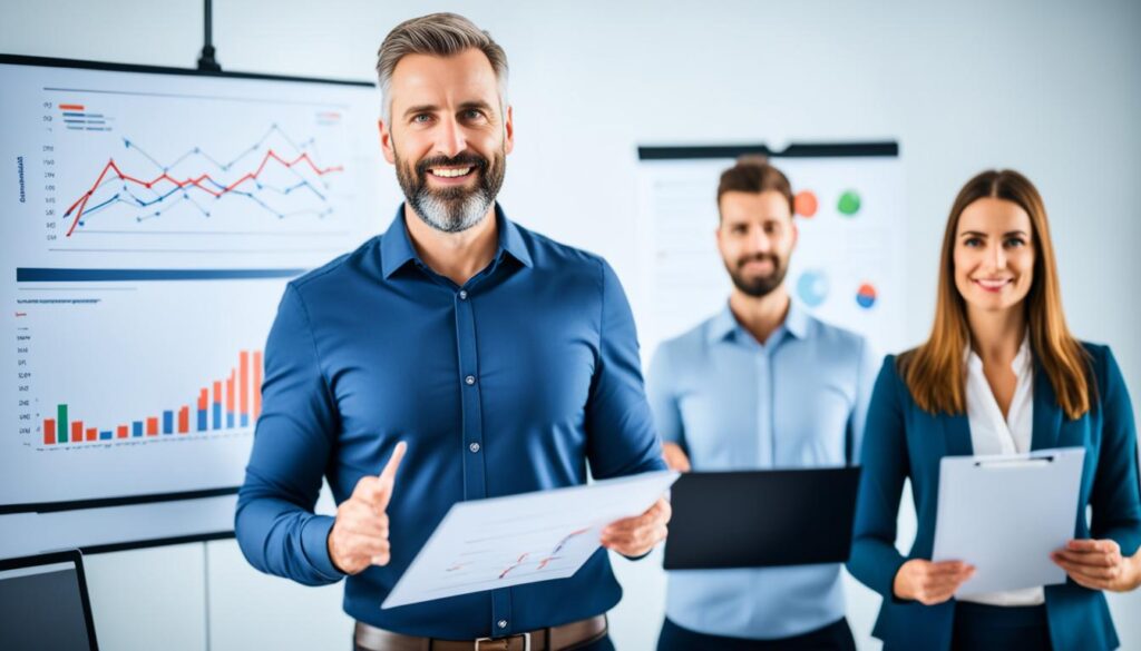 Effective Strategies for Managing Poor Performance